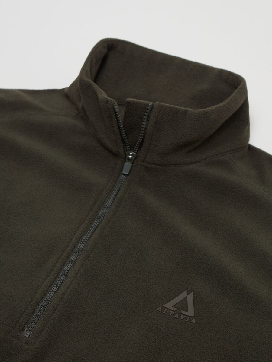 Altavia by Deborah Compagnoni | OVS