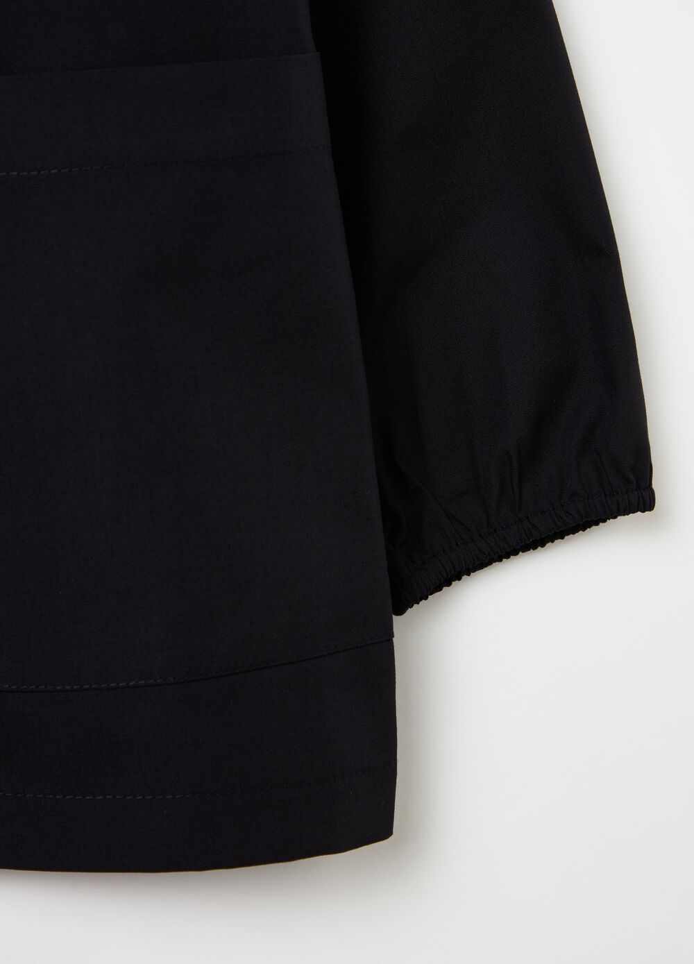 Grembiuli per la scuola da Bambino | OVS