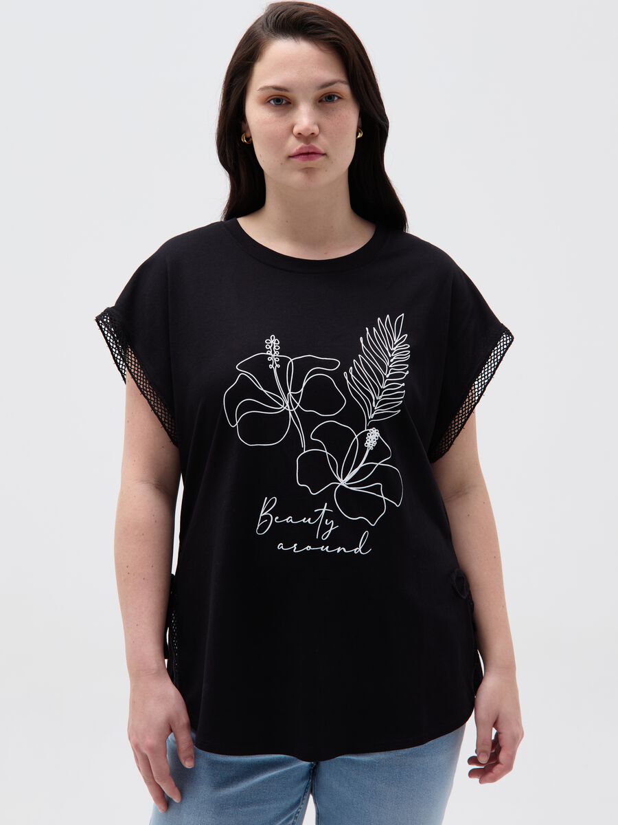 Curvy da Donna in sconto | OVS