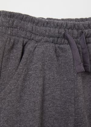 Abbigliamento e Accessori Fagottino per Neonati e Bimbi | OVS