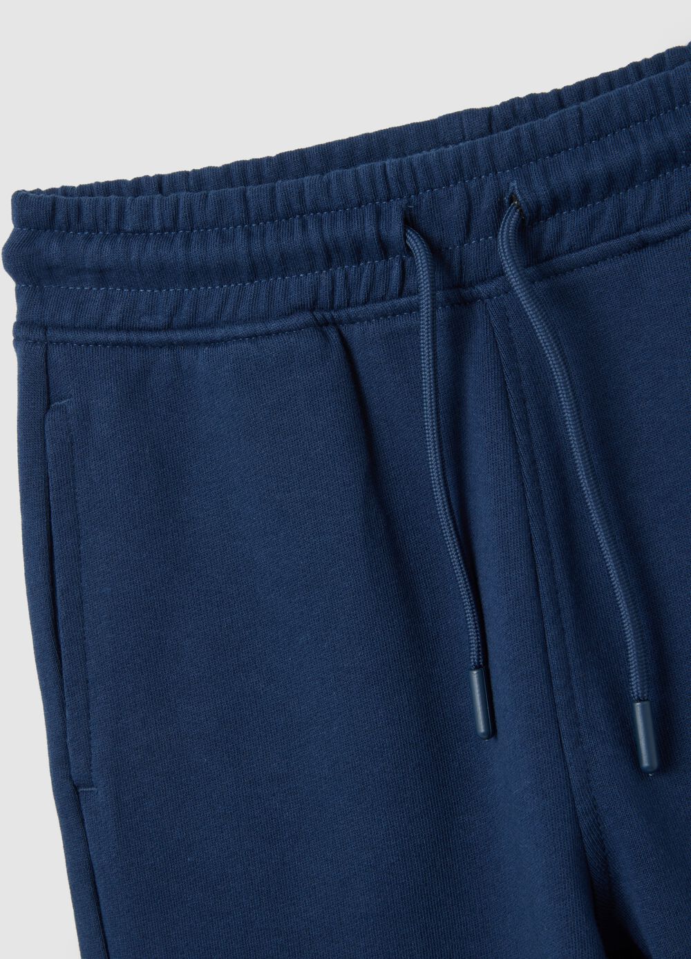 Essentials: Bambino | OVS