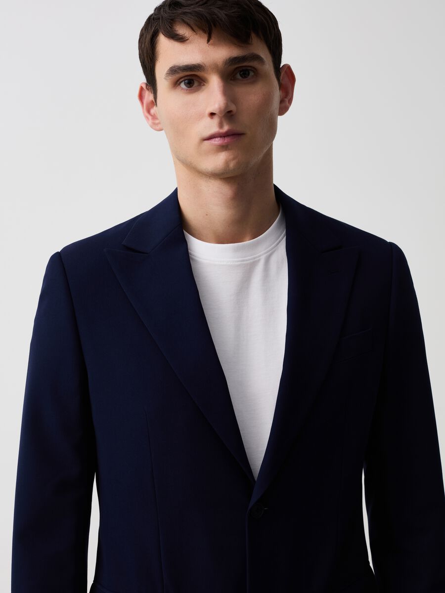 Preview Nuova Collezione Uomo | OVS