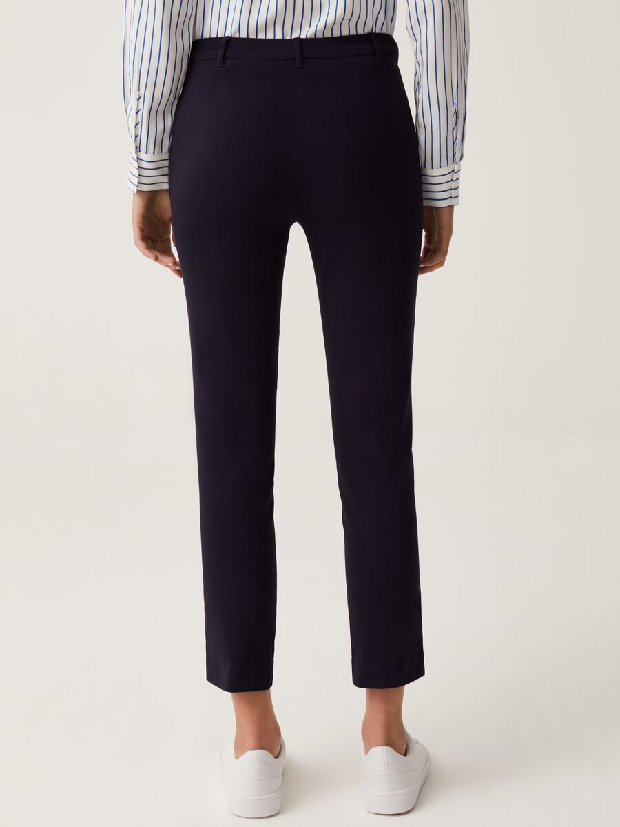 Pantaloni e Leggings da Donna | OVS