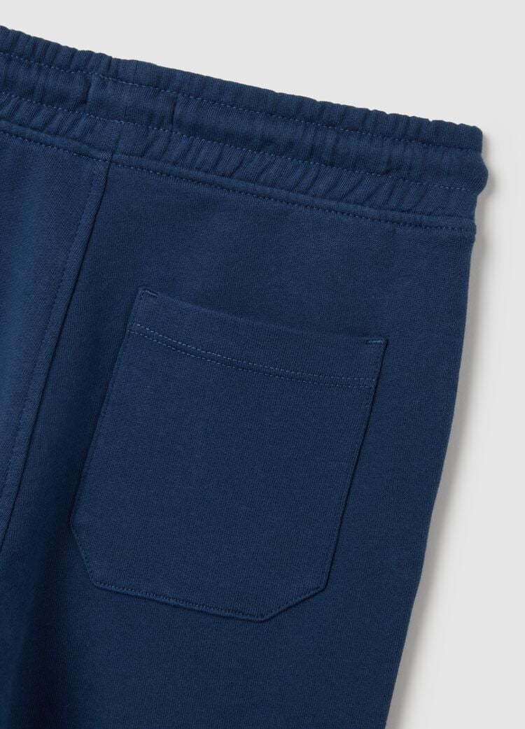 Essentials: Bambino | OVS