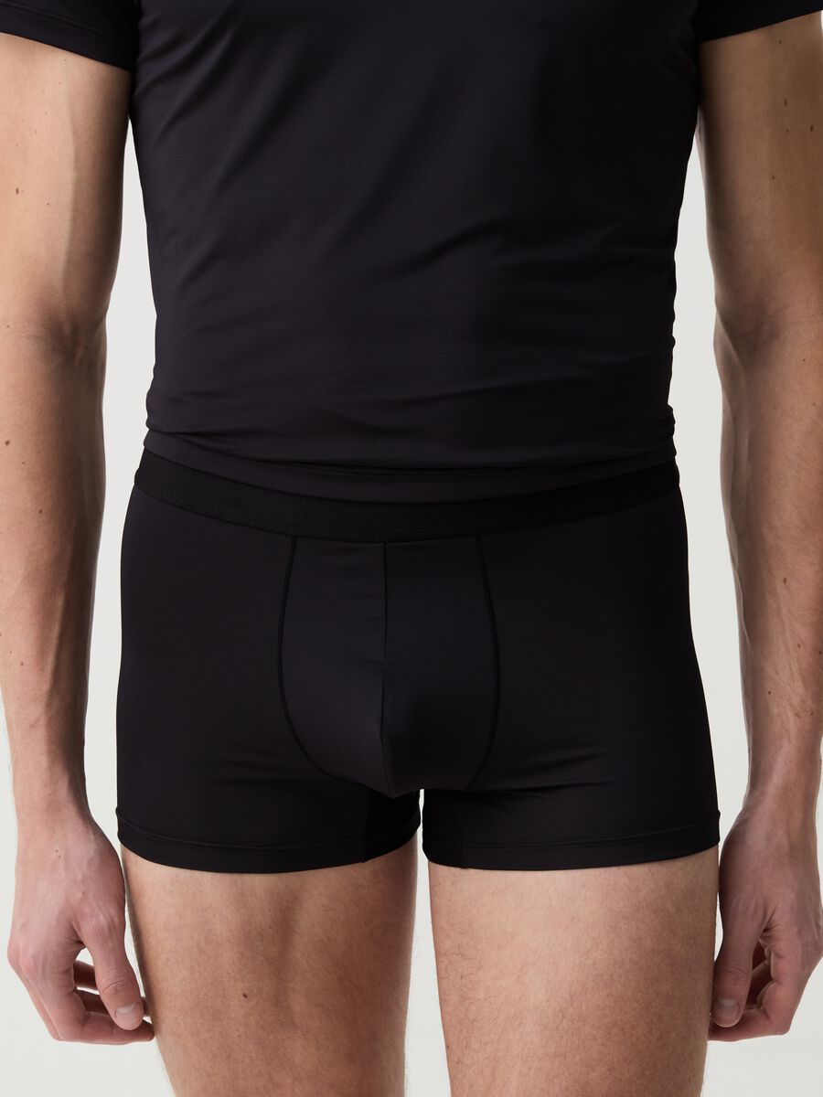 Curated for you da Uomo | OVS