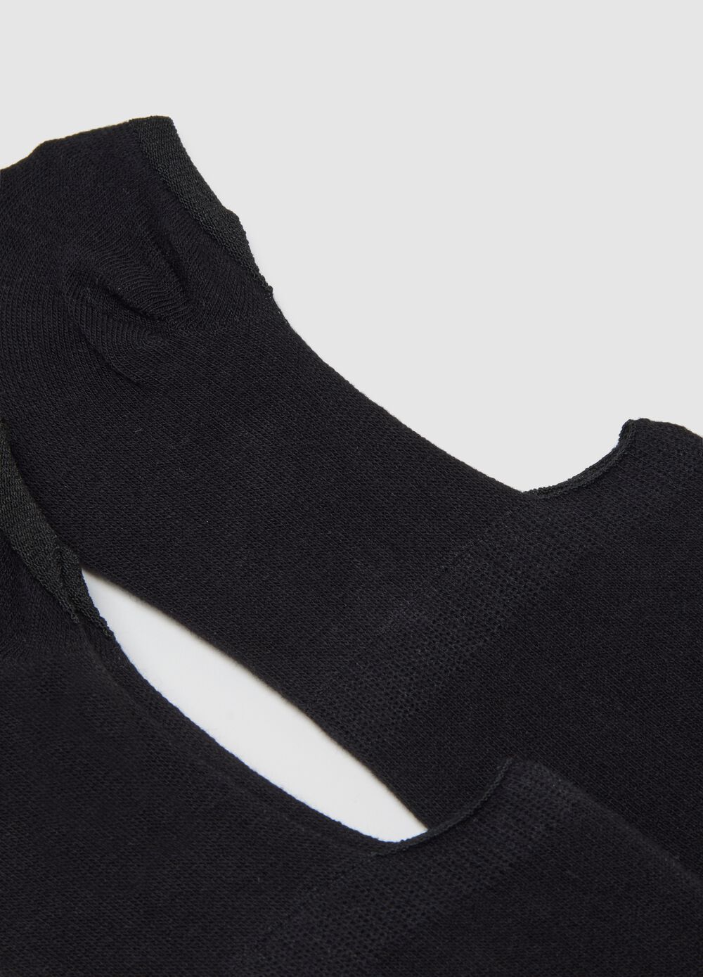 Fantasmini da Uomo | OVS