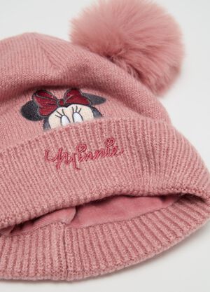 Abbigliamento e Accessori Fagottino per Neonati e Bimbi | OVS