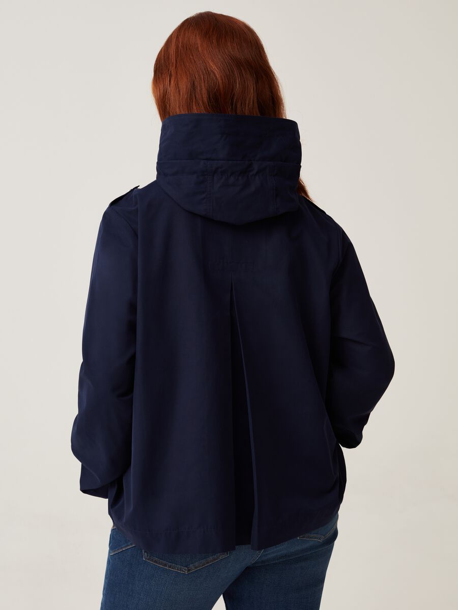 Mya Collezione Unisex | OVS