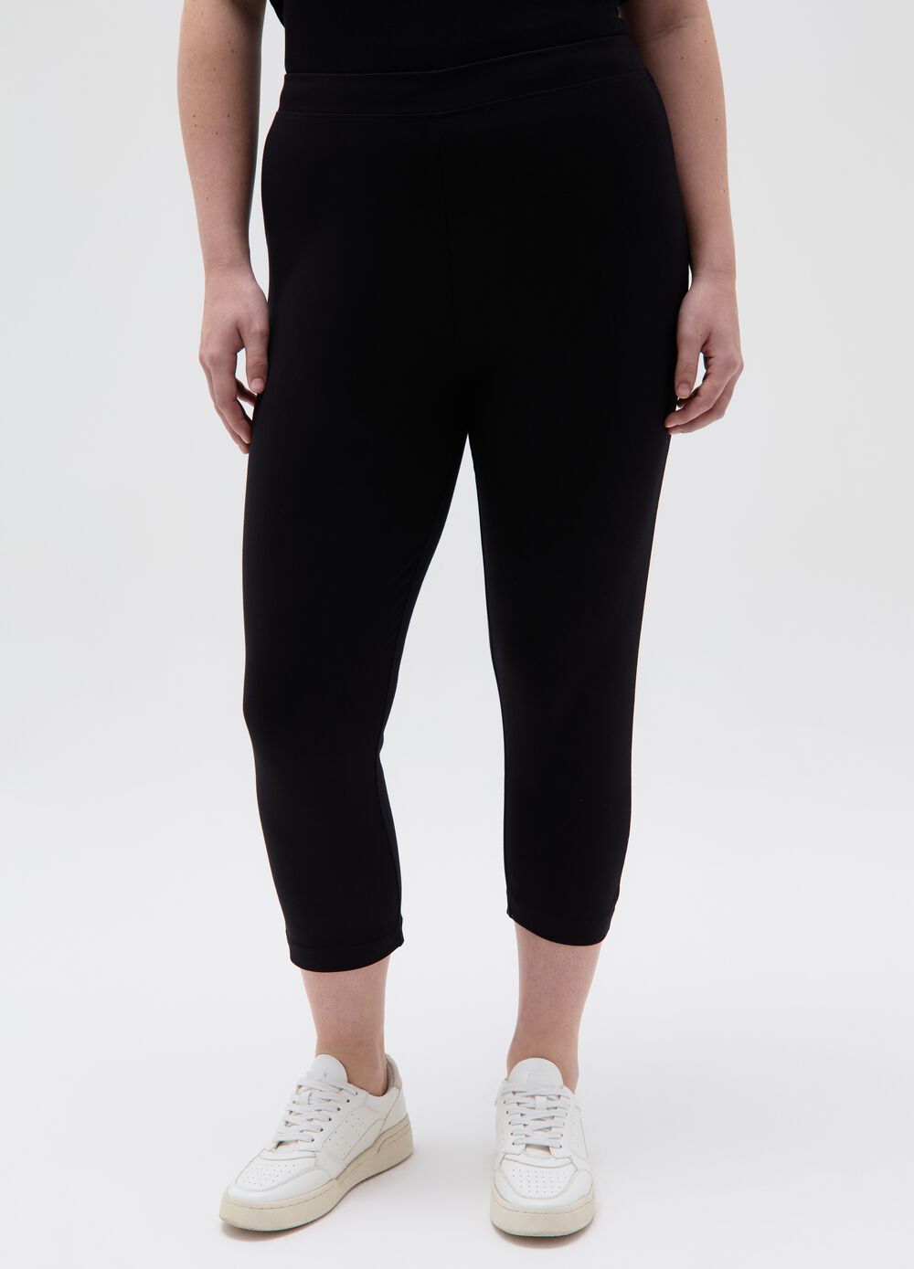 Abbigliamento Curvy Collection Mya da Donna | OVS