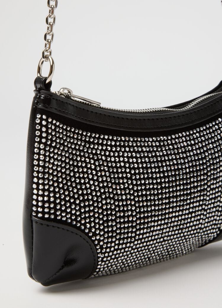 Pochette da Donna | OVS