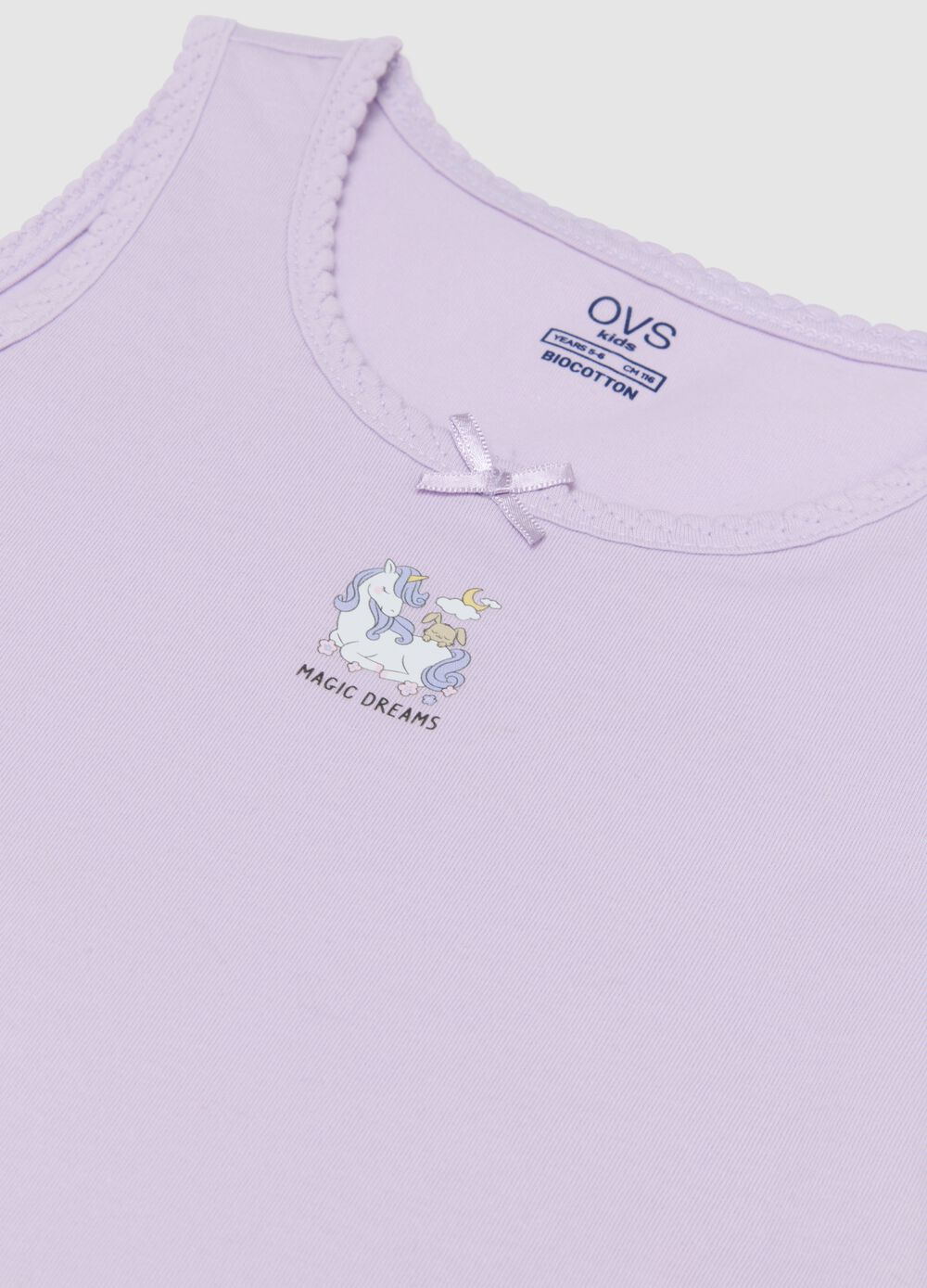 Intimo Bambina: Slip, Calze, Mutande e Body | OVS