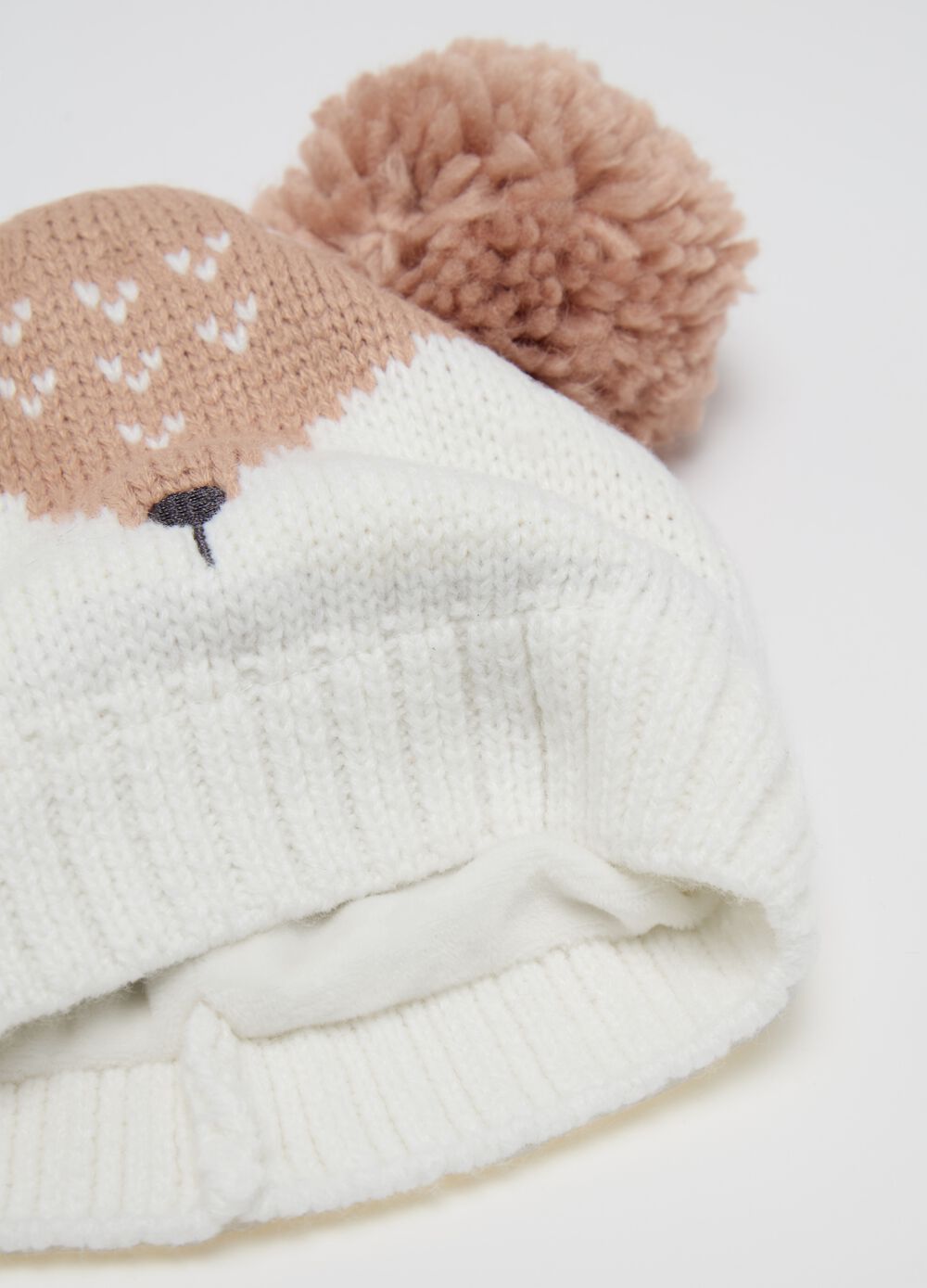 Abbigliamento e Accessori Fagottino per Neonati e Bimbi | OVS