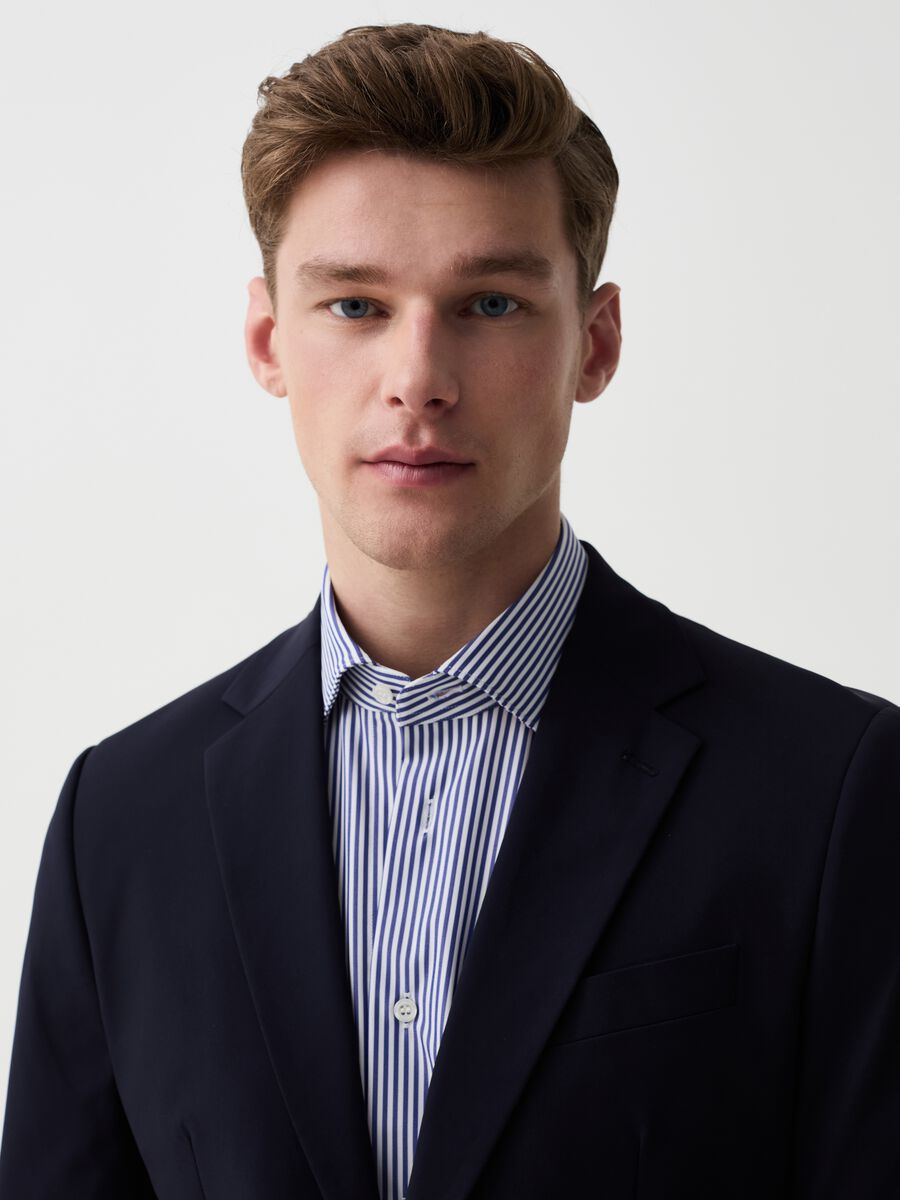 Curated for you da Uomo | OVS