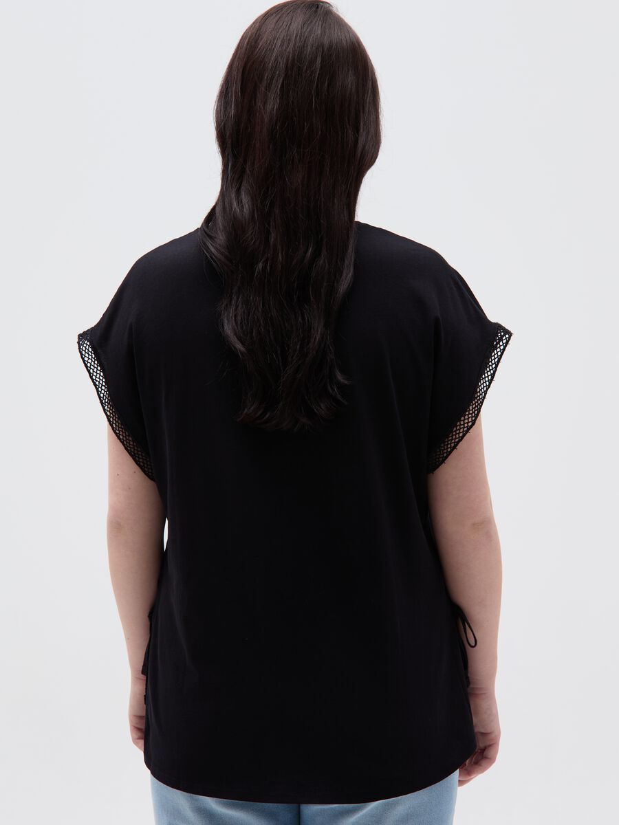 Curvy da Donna in sconto | OVS