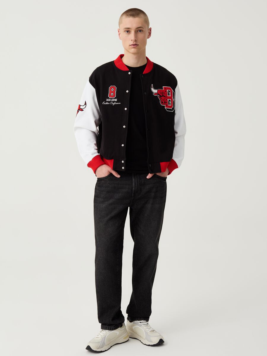 Abbigliamento NBA | OVS