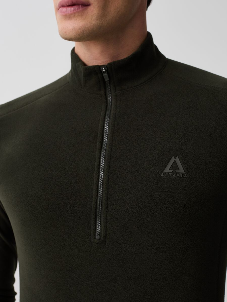 Altavia by Deborah Compagnoni | OVS