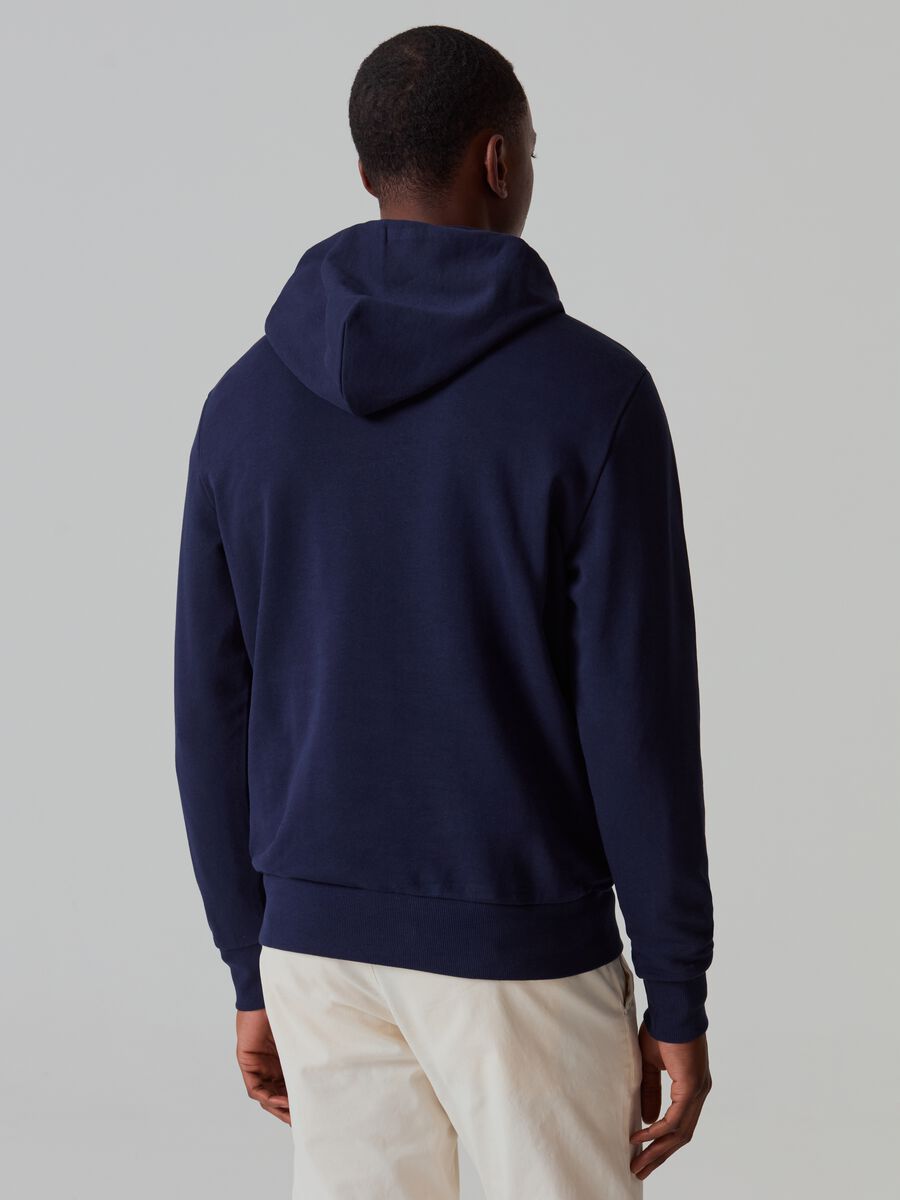 Uomo Collezione Uomo | OVS
