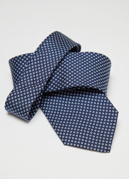 Cravatte da Uomo: slim, strette e classiche | OVS