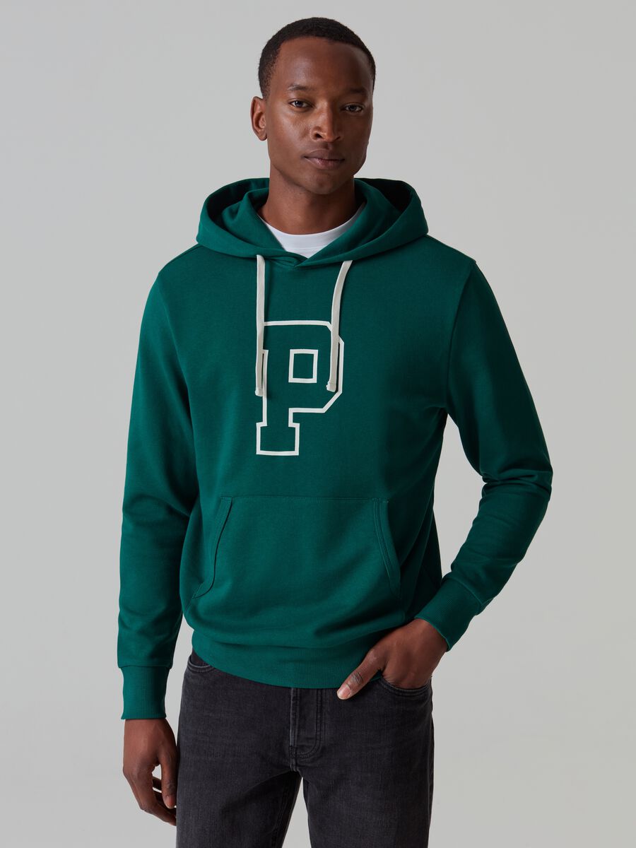 Uomo Collezione Uomo | OVS