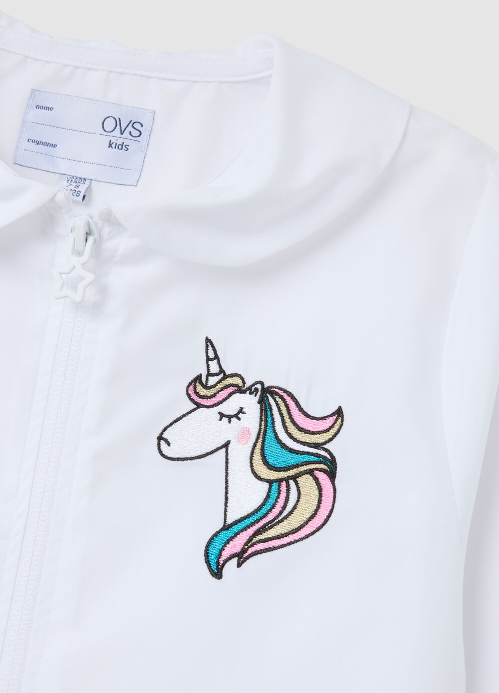 Grembiuli scuola da Bambina | OVS