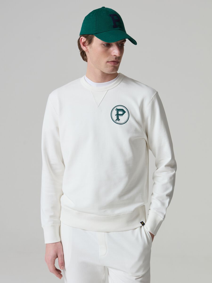 Uomo Collezione Uomo | OVS
