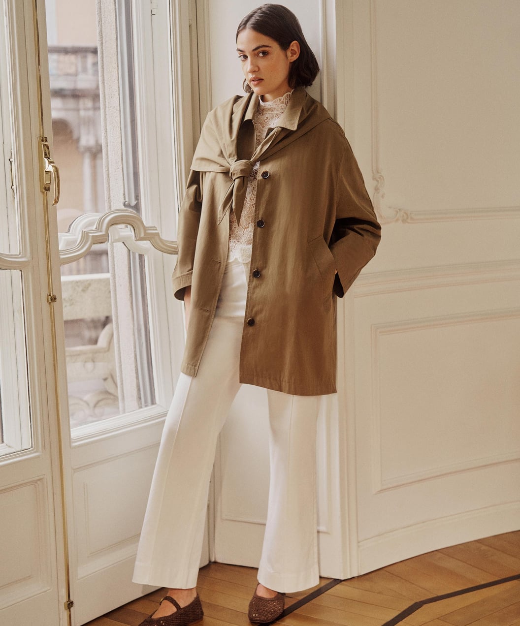 Abbigliamento da Donna | OVS