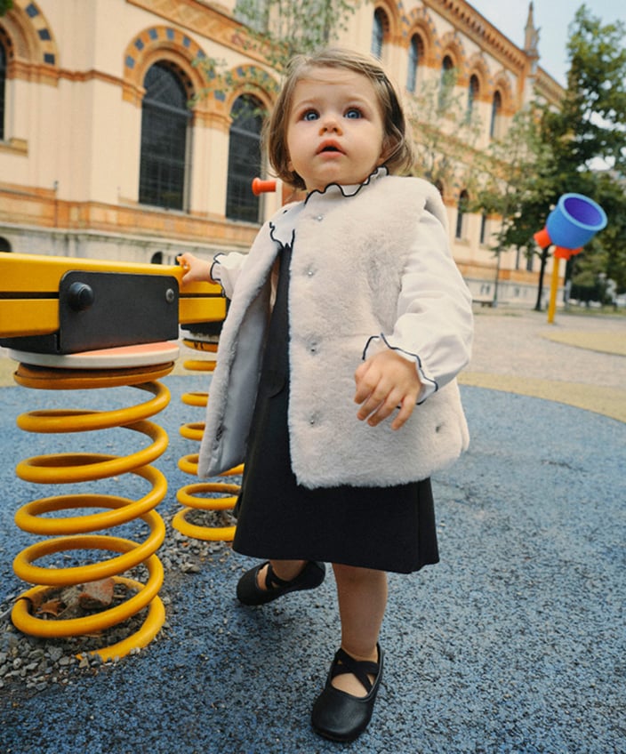 OVS Stores: See all the Stores | OVS Stores