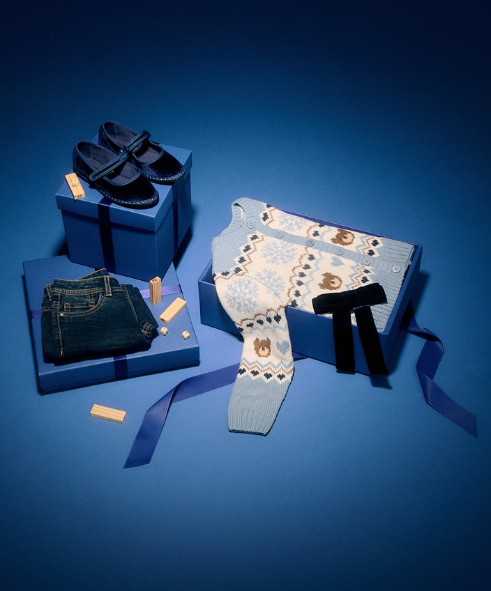 OVS Stores: See all the Stores | OVS Stores